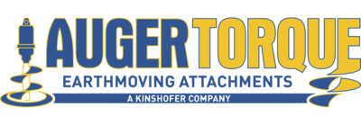Auger Torque Products | Attachment Warehouse