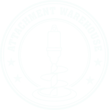 Attachment Warehouse - Your Earthmoving Attachment Specialist