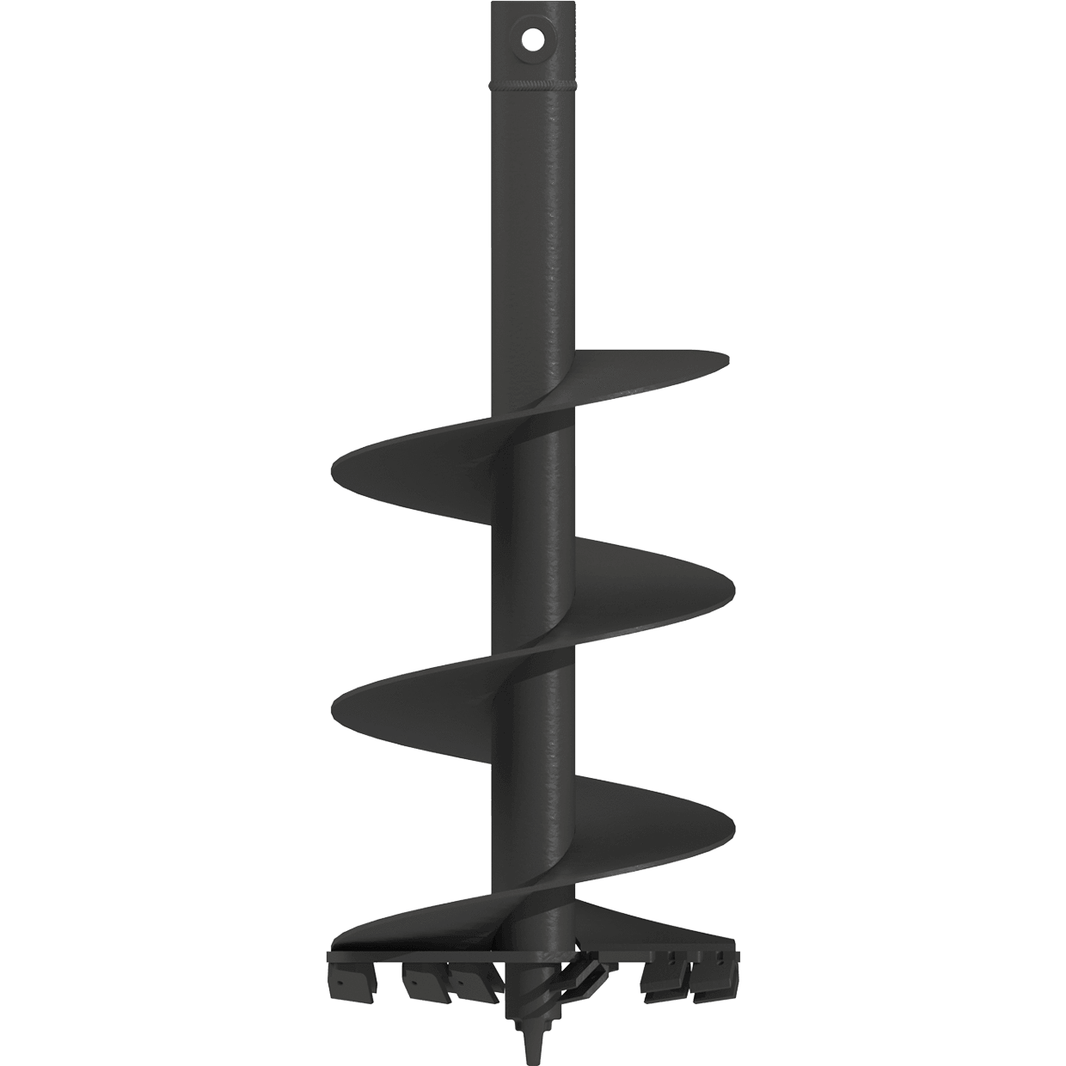 Earth Augers for Sale | Attachment Warehouse